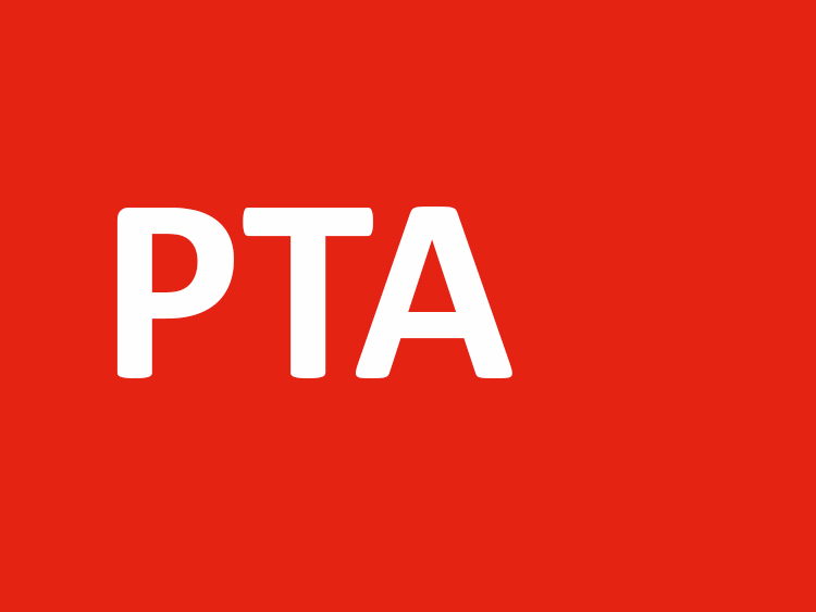 Programma van Toetsing en Afsluiting (PTA)