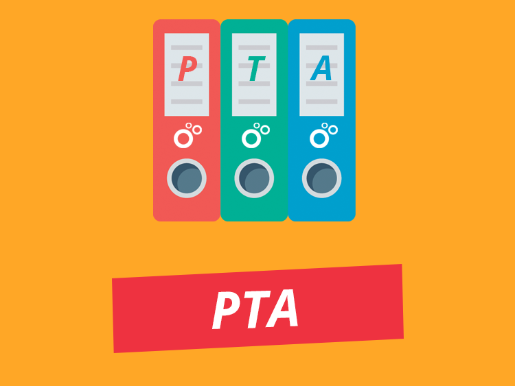Programma van Toetsing en Afsluiting (PTA)